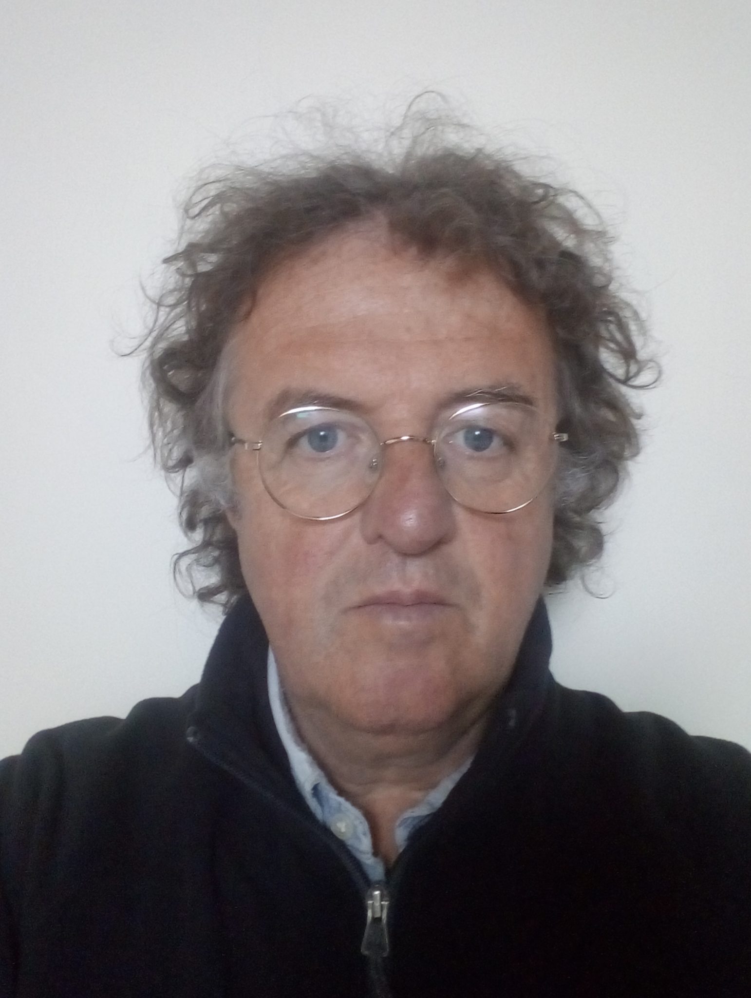 Cormac O'Neill » Clay Galway