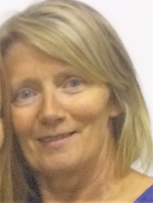 Maeve Gallagher » Clay Galway